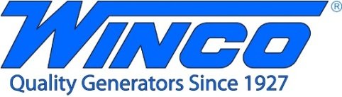 Reliable Backup Power From Winco Generators - Midwest Electric and ...