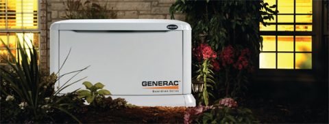 Generator Do's & Don'ts - Midwest Electric and Generator LLC