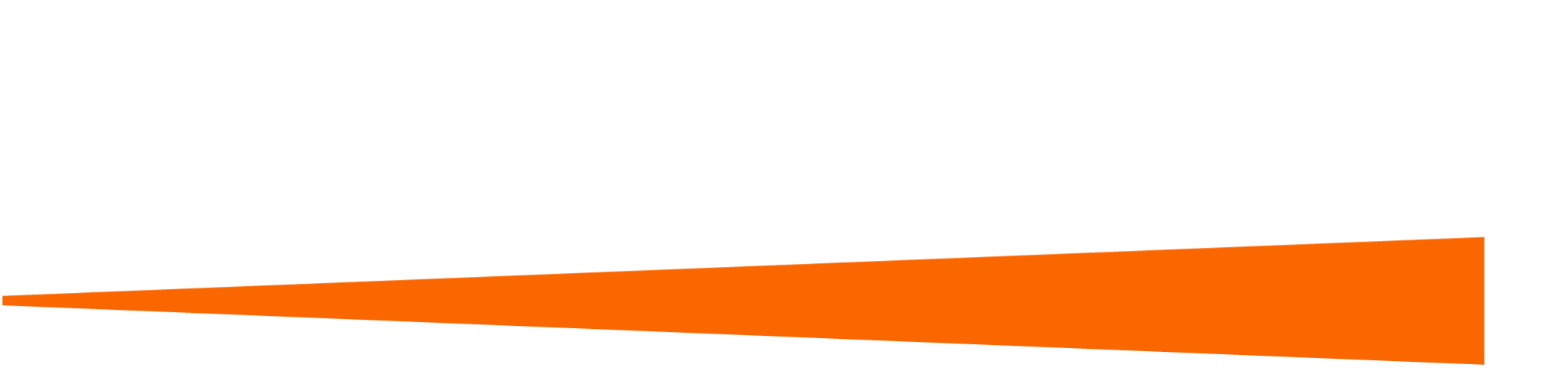 Generac - Midwest Electric and Generator LLC